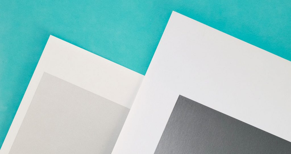 The difference between Resin Coated and Fibre Based Paper The difference between Resin Coated and Fibre Based Paper
