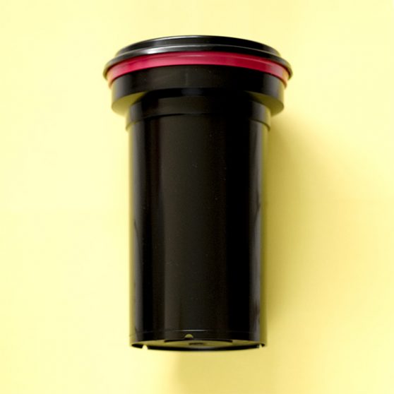 Paterson Multi-Reel 3 Developing Tank - Parallax Photographic Coop