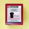 Paterson Universal Developing Tank with 2 Reels - Develop Your Own Film