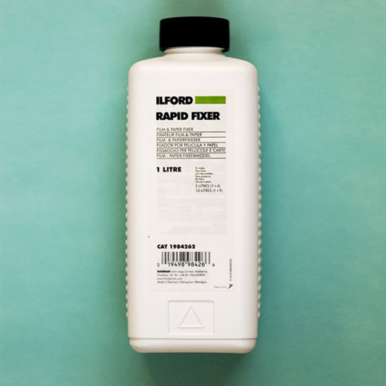 Ilford Multigrade Paper Developer 1L - Parallax Photographic Coop