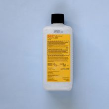 Kodak Photo-Flo Wetting Agent 470ml - Parallax Photographic Coop