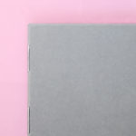 Negative Storage Box for 35mm, 120 and 4x5 Film