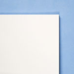 Parallax Cyanotype Kit - Parallax Photographic Coop