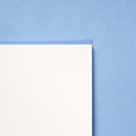 Parallax Cyanotype Paper 8x10 20 Sheets - Parallax Photographic Coop