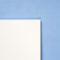 Parallax Cyanotype Paper 8x10 20 Sheets - Parallax Photographic Coop