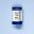 Fuji Velvia 100 120 Film Single - Parallax Photographic Coop