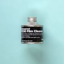 Fotospeed FC50 Film Cleaner - Parallax Photographic Coop