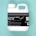 Fotospeed WA50 Wash Aid 1L - Parallax Photographic Coop