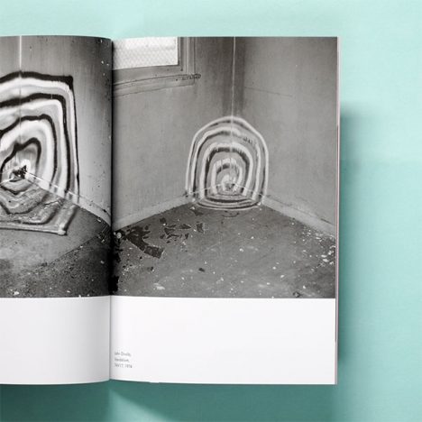 Plantation Journal 05 - Photo Zines - Parallax Photographic Coop