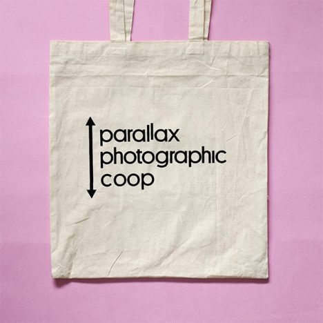 Kaiser Snap-On Lens Cap 62mm - Parallax Photographic Coop