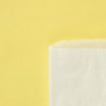 Twin Check Labels - Film Processing - Parallax Photographic Coop