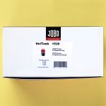 Jobo MultiTank 1540 - Film Processing - Parallax Photographic Coop