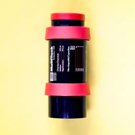 Jobo MultiTank 1540 - Film Processing - Parallax Photographic Coop