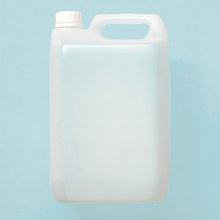 Kodak Xtol Film Developer 5L - Parallax Photographic Coop