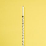 Paterson Colour Thermometer - Parallax Photographic Coop
