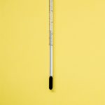 Paterson Colour Thermometer - Parallax Photographic Coop