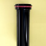 Paterson Multi-Reel 8 Developing Tank - Parallax Photographic Coop