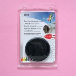 Kaiser Snap-On Lens Cap 67mm - Parallax Photographic Coop