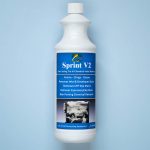 Hydra Sprint V2 Cleaner 1L - Parallax Photographic Coop