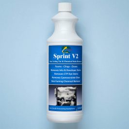 Hydra Sprint V2 Cleaner 1L - Parallax Photographic Coop