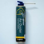 Darkroom Equipment - Parallax Photographic Coop