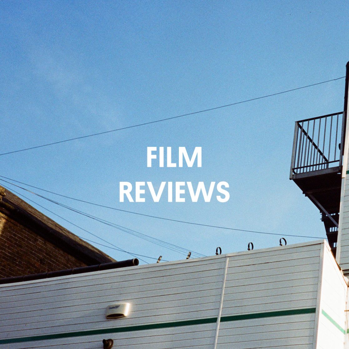 AgfaPhoto Color 400 Film Review - Parallax Photographic Coop