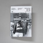 ALAN LODGE Stonehenge - Parallax Photographic