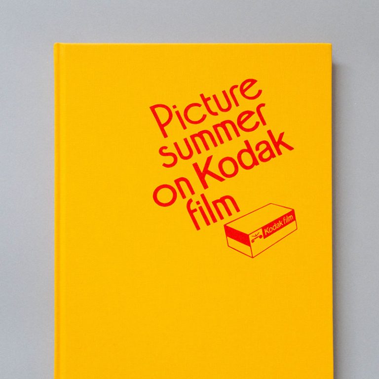 The Photographer's Playbook - Parallax Photographic Coop