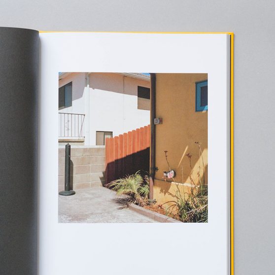 The Photographer's Playbook - Parallax Photographic Coop