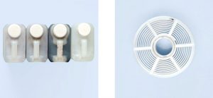 How To Develop E6 Slide Film - Parallax Photographic Coop