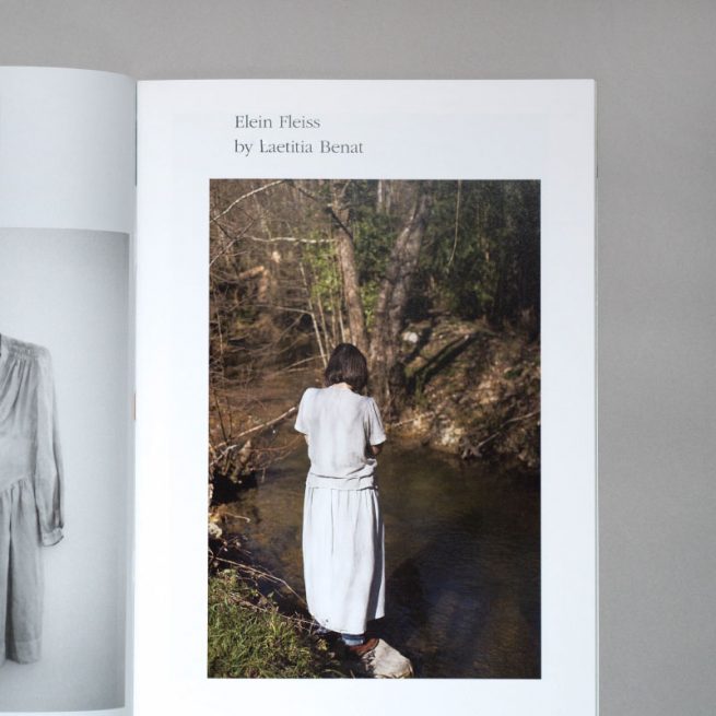 NAKAKO HAYASHI Here and There 14 - Parallax Photographic Coop