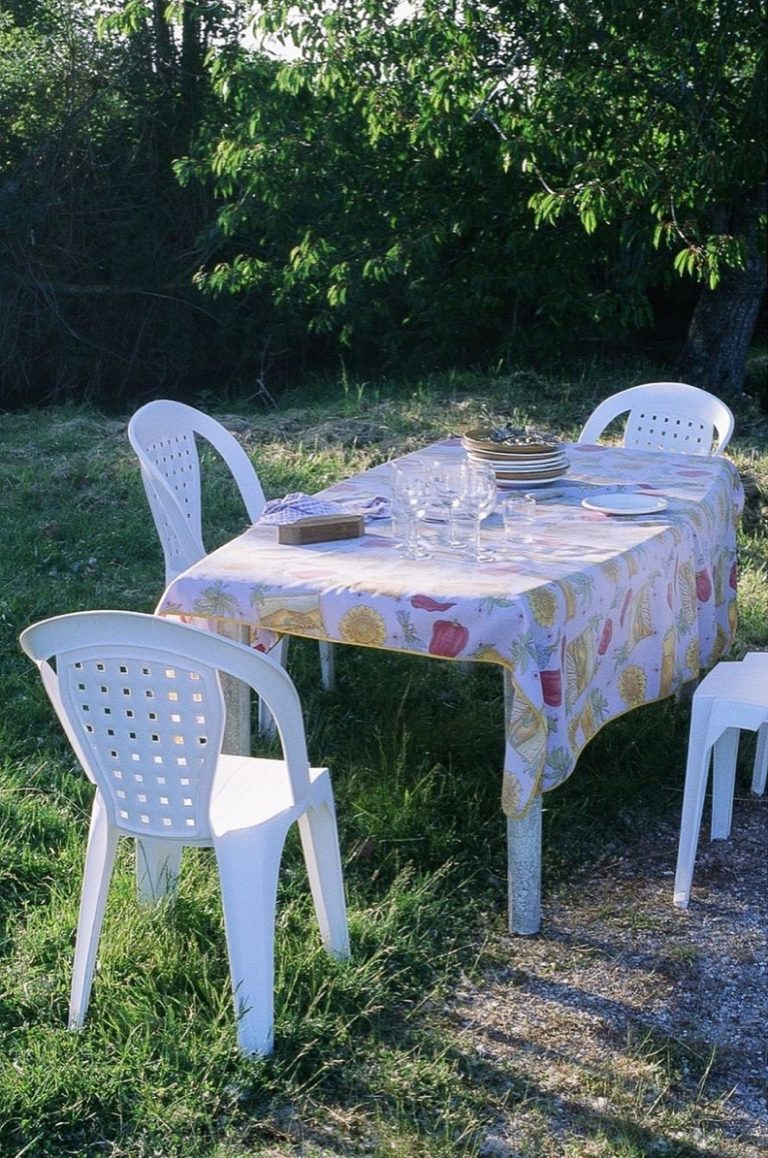 This Is How You Shoot Kodak Ektachrome 100 - Parallax Photographic
