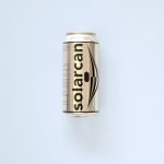 Parallax Cyanotype Paper 8x10 20 Sheets - Parallax Photographic Coop