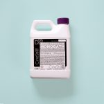 Ilford Simplicity Starter Pack - Film Developing - Parallax Photographic