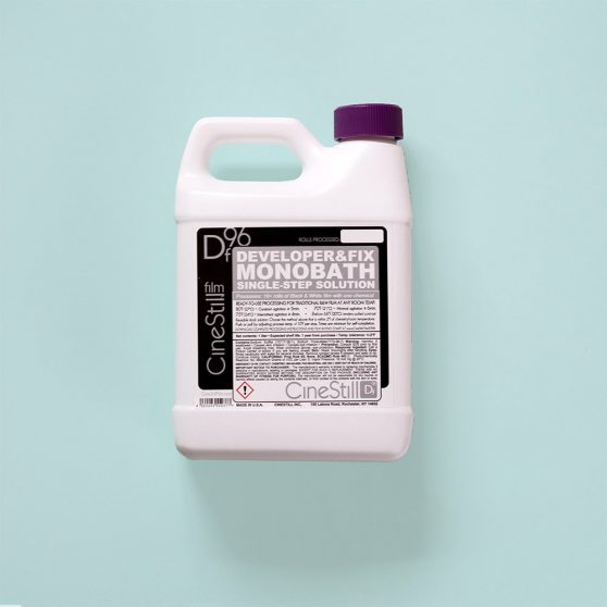 Kodak Xtol Film Developer 5L - Parallax Photographic Coop