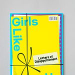 Magazines - Photography and Art - Parallax Photographic Coop