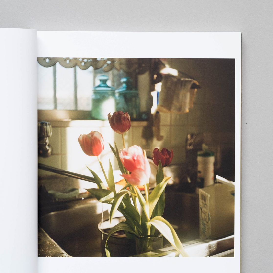 MIKIKO HARA Small Myths