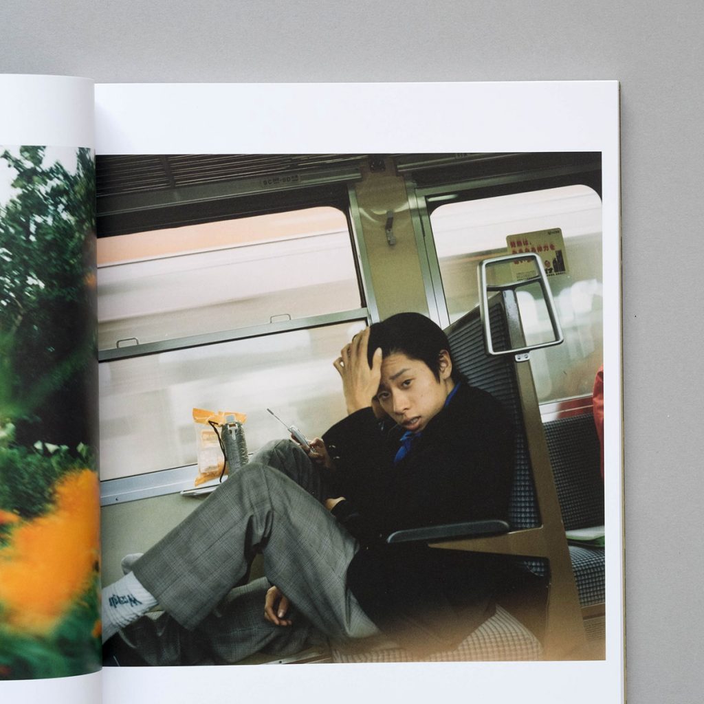 MIKIKO HARA Small Myths