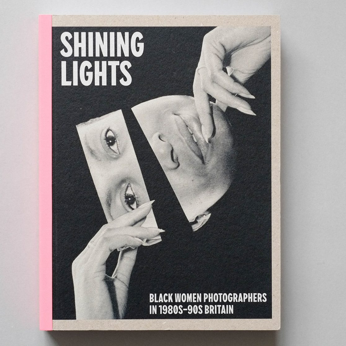 JOY GREGORY Shining Lights - Parallax Photographic Coop