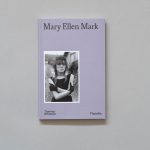 MARY ELLEN MARK Photofile - Parallax Photographic Coop