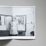 DAVID CORIO Backstage 1977–2000 - Parallax Photographic