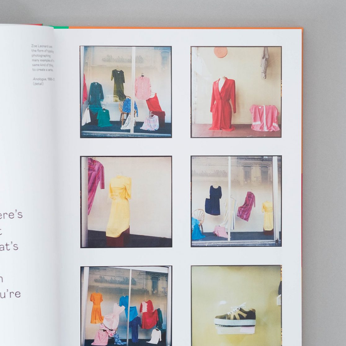 Eyes Open: 23 Photography Projects for Curious Kids